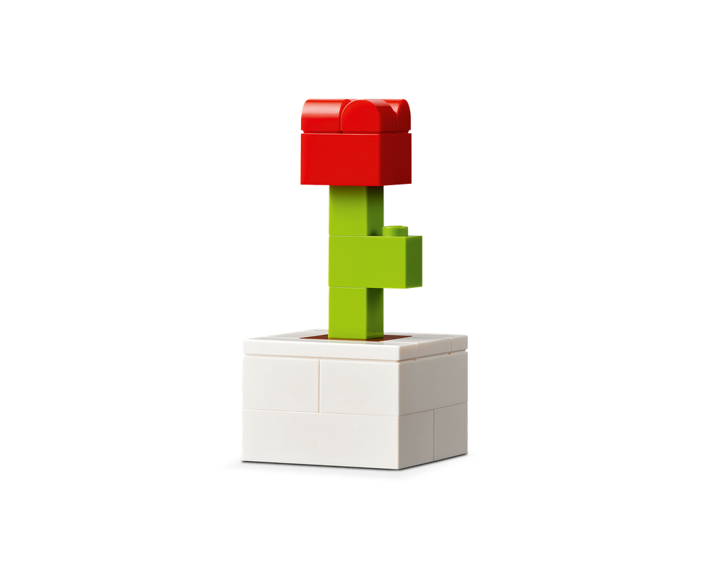 LEGO Set 11038-1 Vibrant Creative Brick Box (2024 Classic) | Rebrickable - Build with LEGO