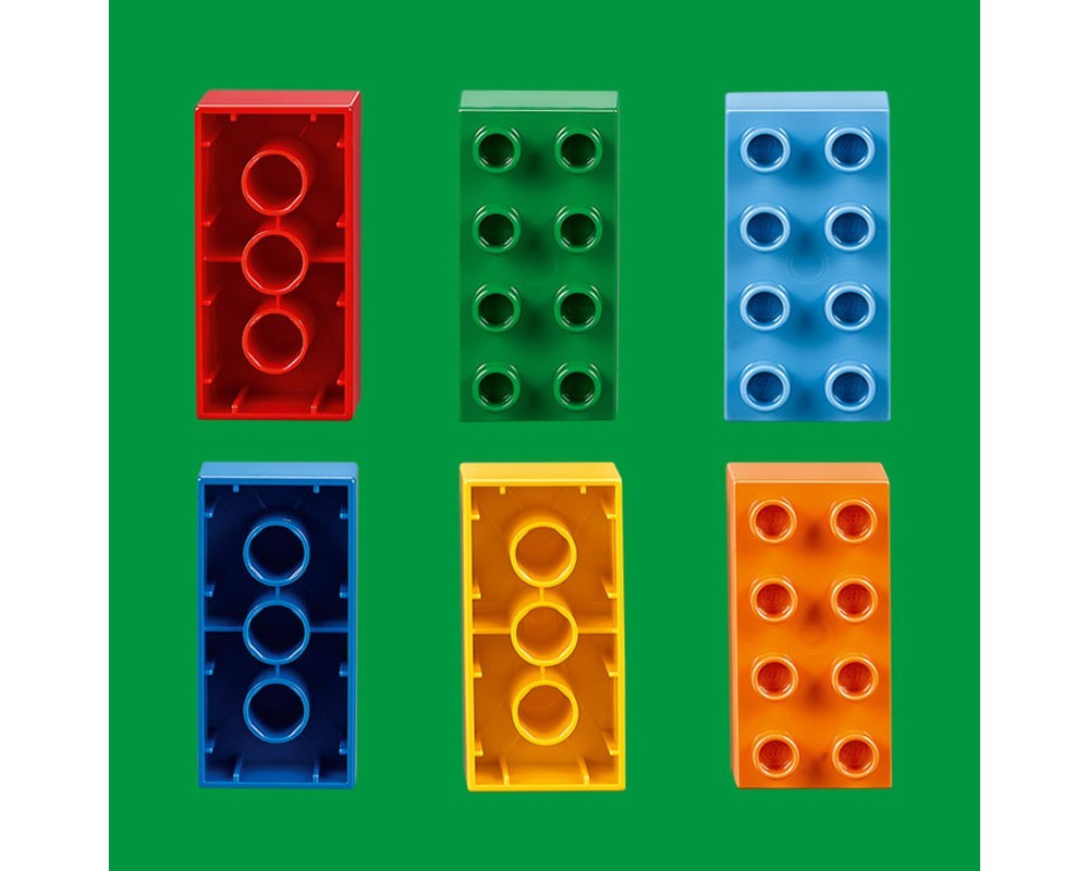 LEGO Set 2000461-1 Discover More (2020 FIRST LEGO League) | Rebrickable ...