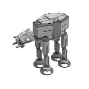 LEGO Star Wars | Rebrickable - Build with LEGO