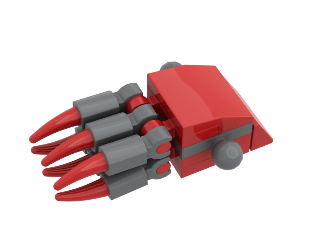 LEGO Set 31088-1-b4-s2 Squid (2019 Creator > Creator 3-in-1 ...