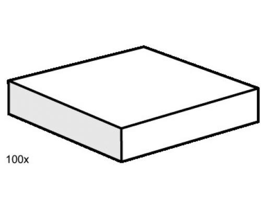 Rectangular Prism Clipart Black And White