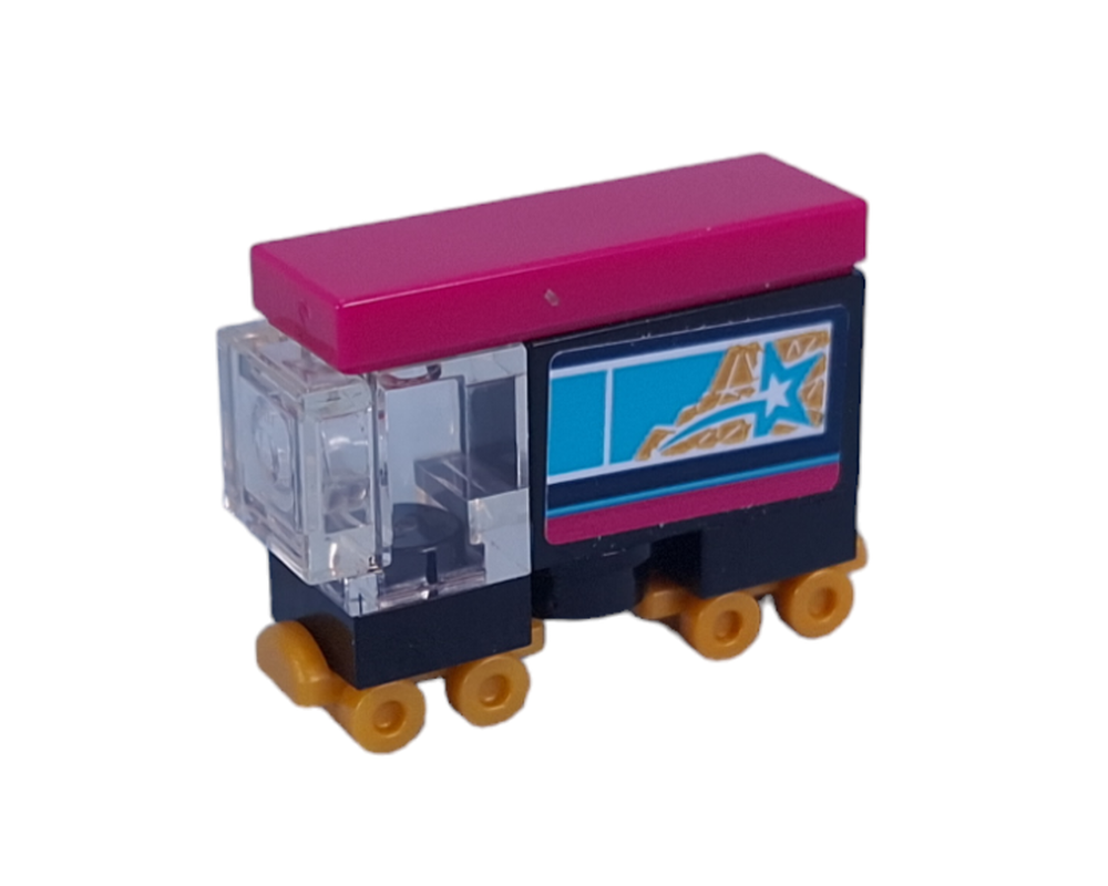 LEGO Set 4002022-1-s3 Pop Star Tour Bus (2022 Friends) | Rebrickable ...