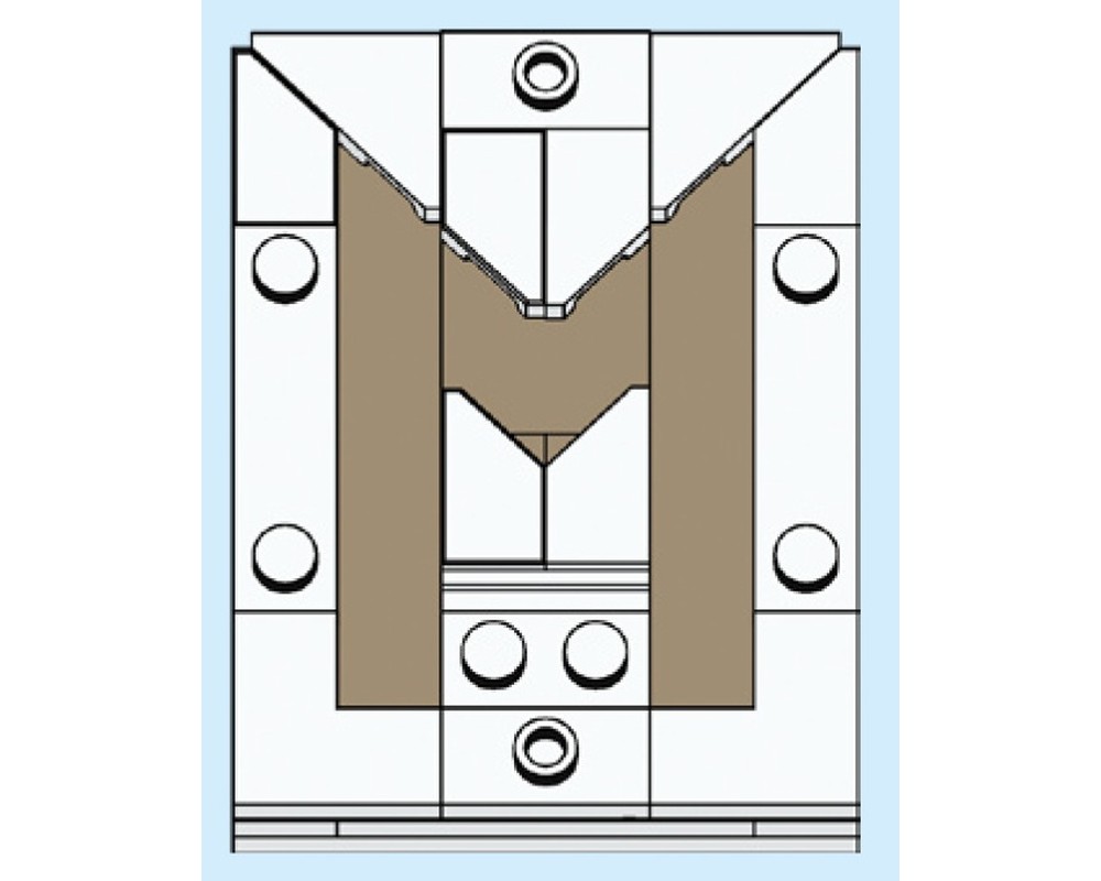 LEGO Set 41839-1-b13 M (2024 Other) | Rebrickable - Build with LEGO