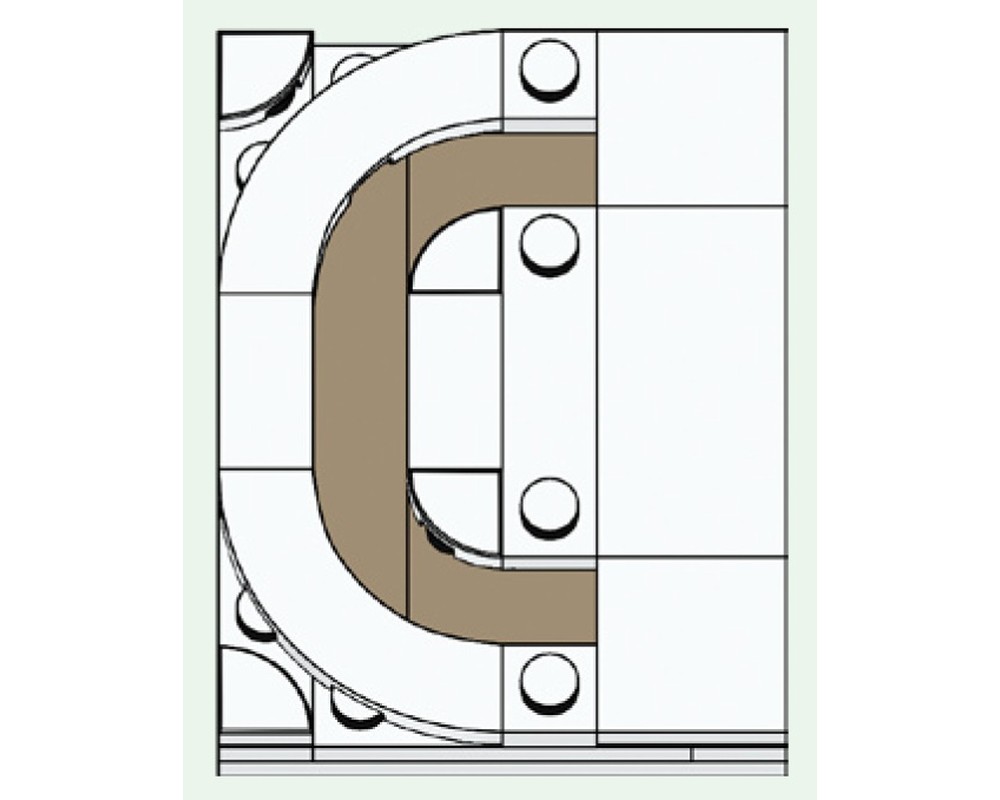 LEGO Set 41839-1-b52 ( or ) (2024 Other) | Rebrickable - Build with LEGO