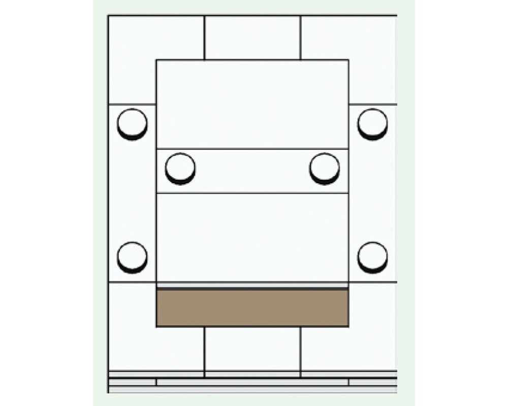 LEGO Set 41839-1-b56 _ (2024 Other) | Rebrickable - Build with LEGO
