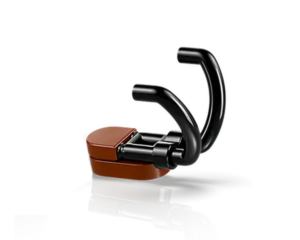 LEGO Set 43279-1-s3 Cockroach Hal (2025 Disney) | Rebrickable - Build ...