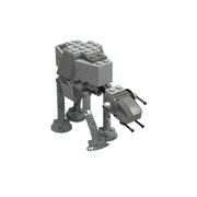 LEGO Star Wars | Rebrickable - Build with LEGO