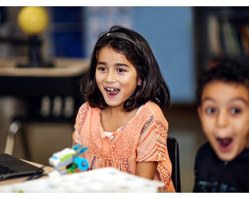 LEGO Set 45300-1 WeDo 2.0 Core Set (2016 Educational and Dacta ...