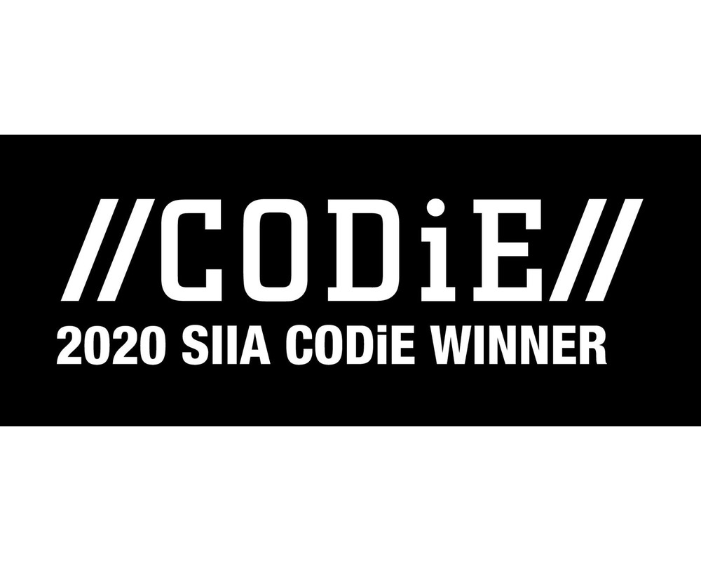 LEGO Set 45678-1 SPIKE Prime (2020 Educational and Dacta > SPIKE ...