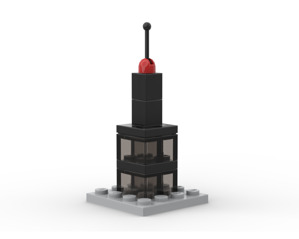 LEGO Set 50004-1-s6 Building (2013 Games) | Rebrickable - Build with LEGO