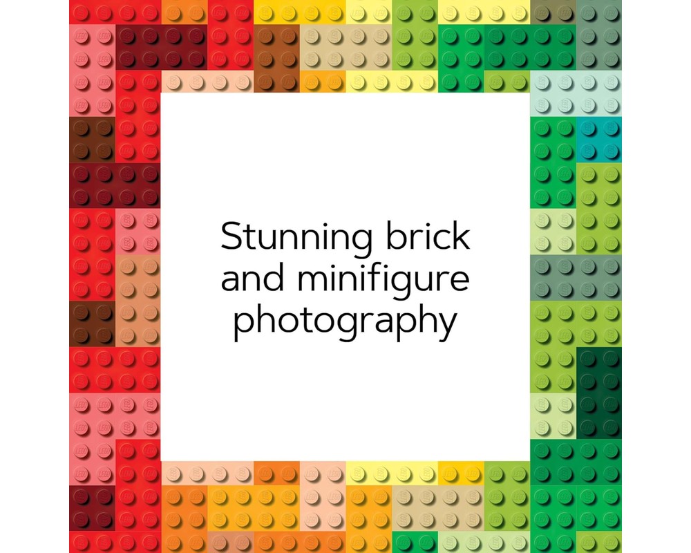LEGO Set 5009038-1 2025 Wall Calendar (2024 Gear > Stationery and ...