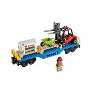 LEGO MOC Oil storage tank by Brickvillerv2 | Rebrickable - Build with LEGO