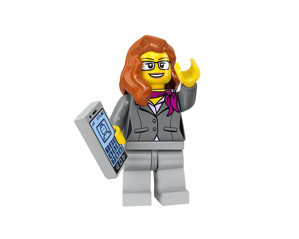 LEGO Set 60228-1 Deep Space Rocket and Launch Control (2019 City > Mars ...