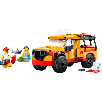 New Sets for Winter 2025 | Rebrickable - Build with LEGO