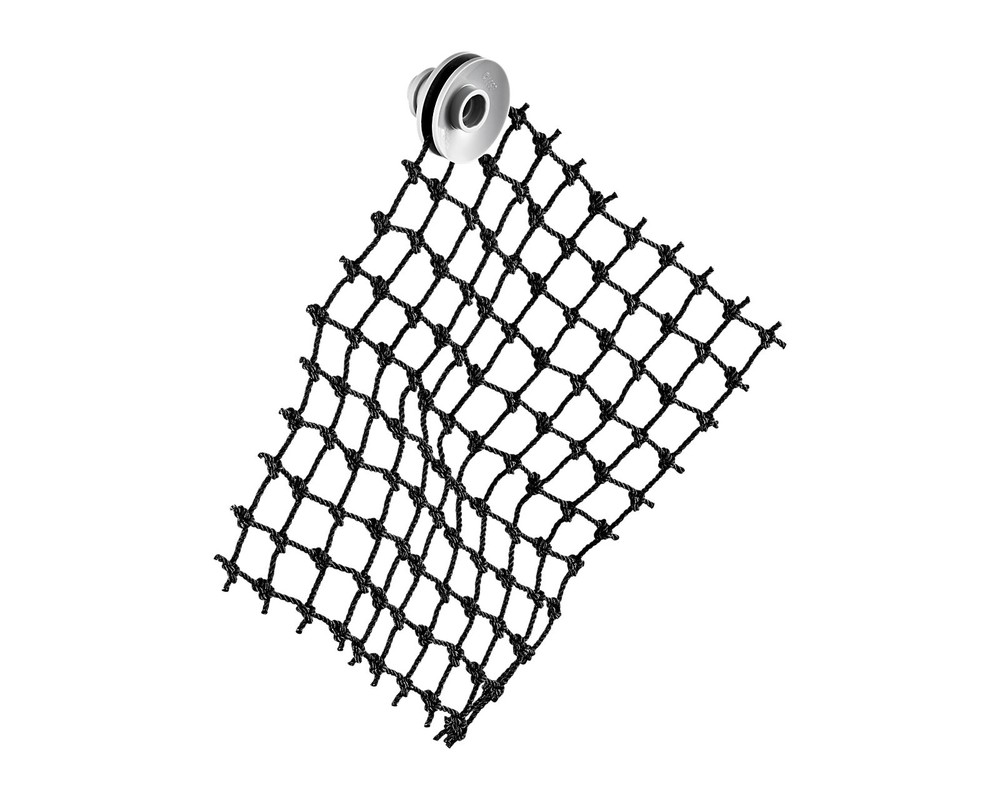 LEGO Set 70592-1 Salvage M.E.C. (2016 Ninjago) | Rebrickable - Build ...