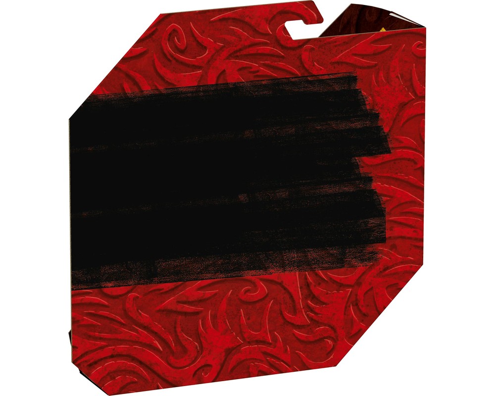 LEGO Set 71731-1 Epic Battle Set - Zane vs. Nindroid (2021 Ninjago ...