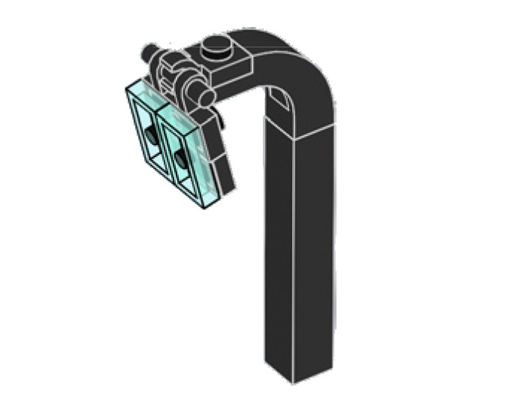 LEGO Set 72036-1-s9 Light (2025 Super Mario) | Rebrickable - Build with ...