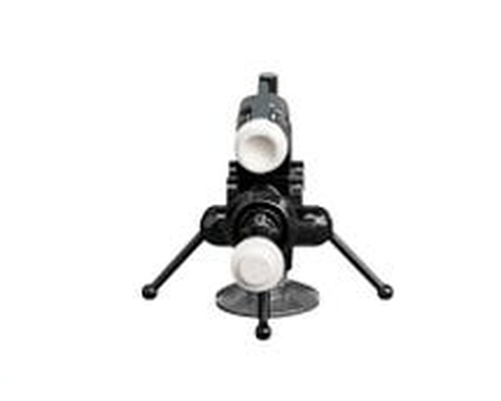 LEGO Set 75307-1-s4 2021 - Day 4: E-Web Heavy Blaster Snow Launcher ...