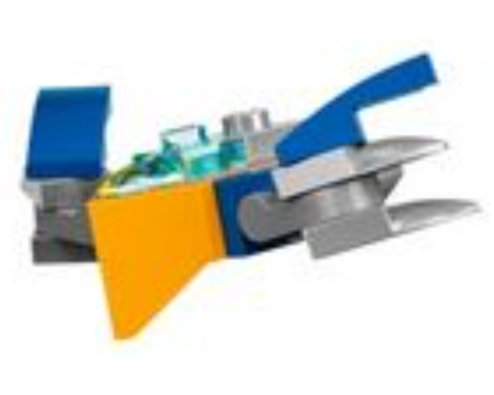 LEGO Set 76231-1-s18 2022 - Day 18: Milano (2022 Seasonal > Advent ...