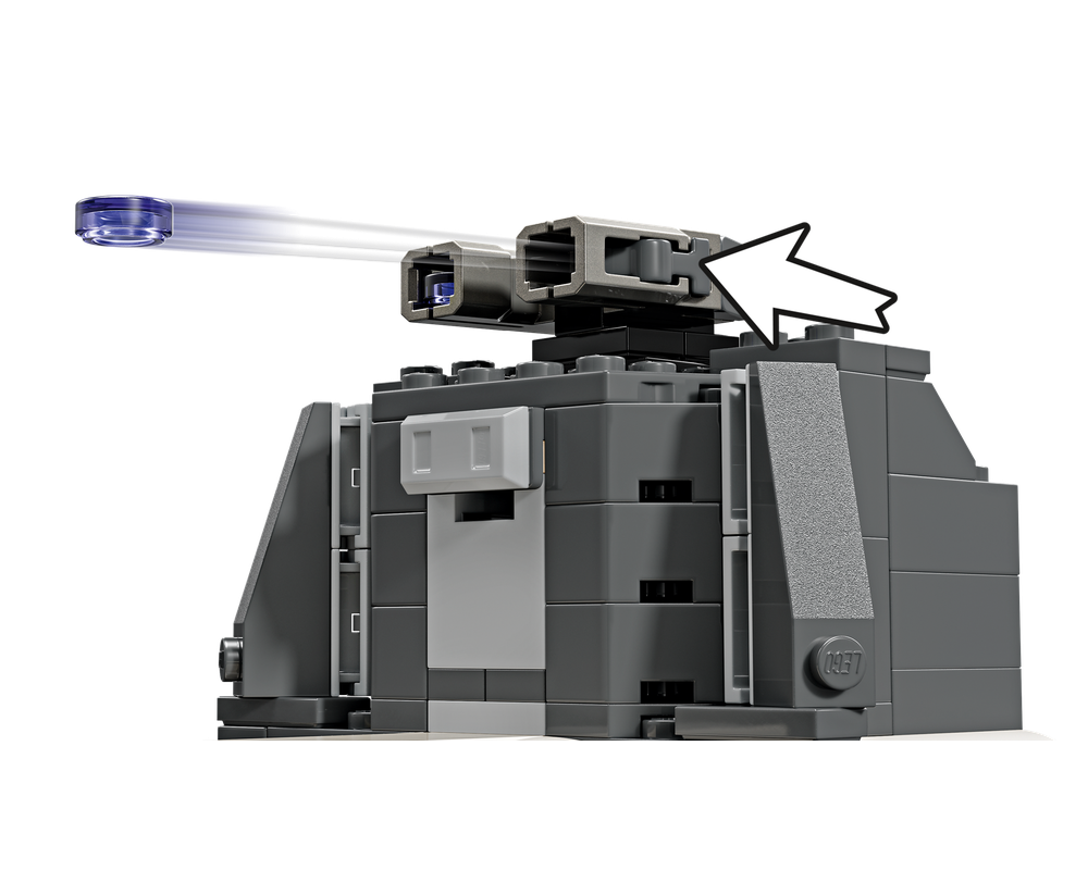 LEGO Set 76291-1 The Avengers Assemble: Age of Ultron (2024 Super ...