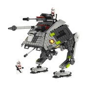LEGO Star Wars | Rebrickable - Build with LEGO