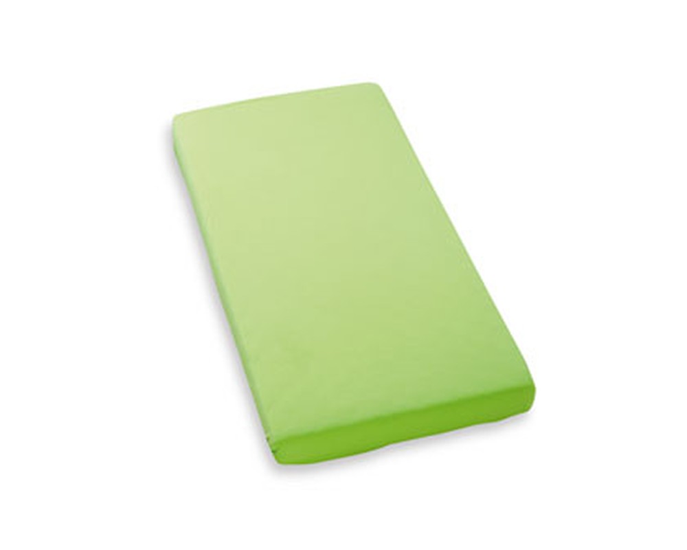 LEGO Set 810011-1 Duplo Fitted Sheet (2008 Gear > Houseware ...