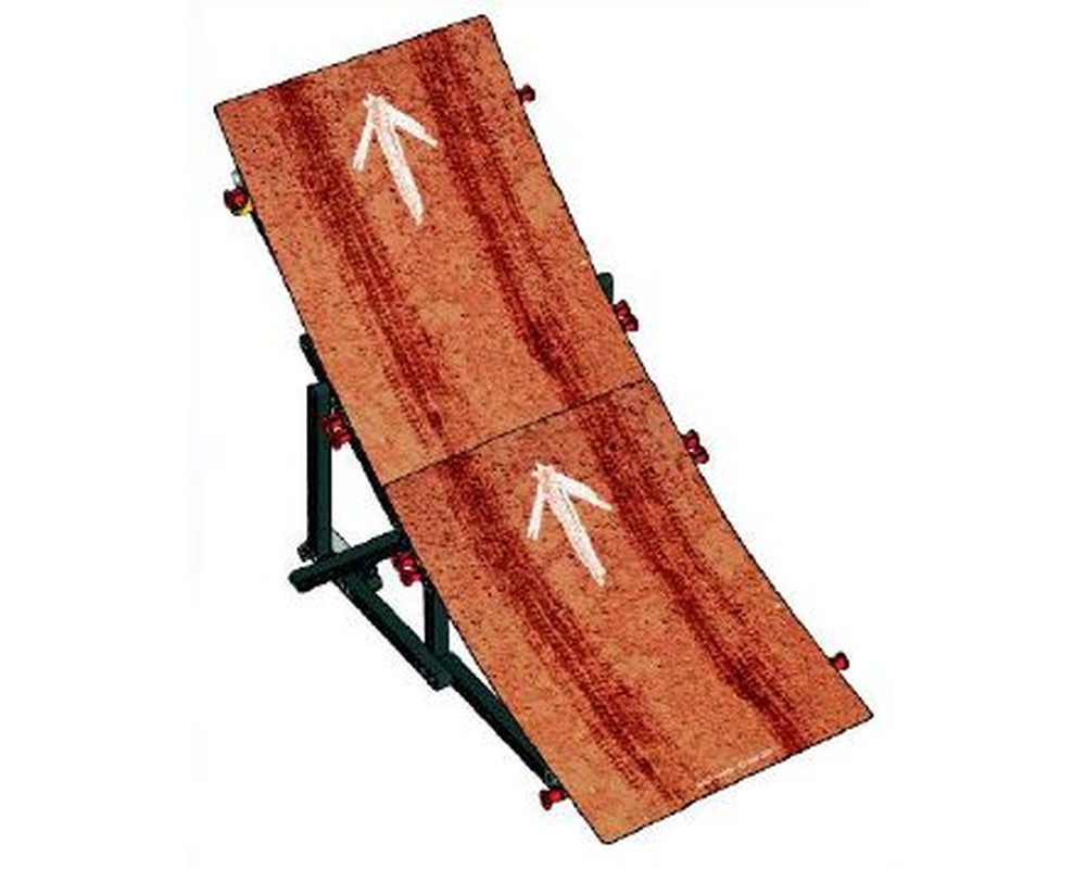 LEGO Set 8496-1-b1 Double Ramp (2008 Racers) | Rebrickable - Build with ...