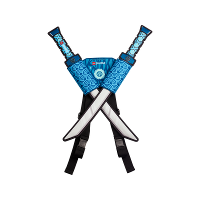 New Summer 2023 Sets | Rebrickable - Build with LEGO