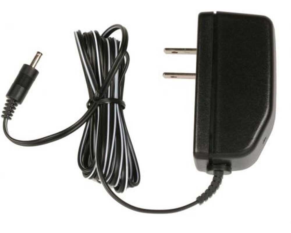 LEGO Set 8887-1 Power Functions Transformer 10VDC (2009 Power Functions ...