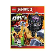 Find LEGO Sets | Rebrickable - Build with LEGO Find LEGO Sets | Rebrickable - Build with LEGO