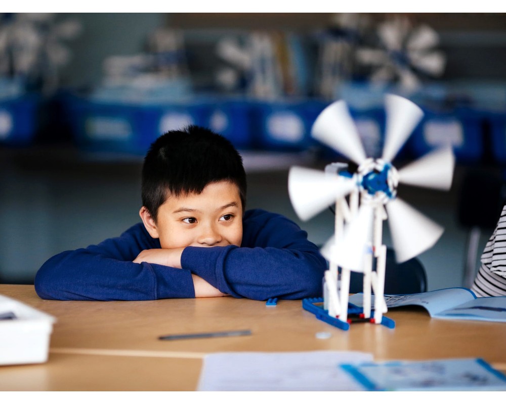 LEGO Set 9686-1 Simple and Motorized Mechanisms Base Set (2009 ...