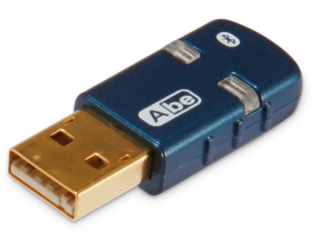 LEGO Set 9847-2 NXT Bluetooth Dongle (2006 Mindstorms > NXT ...