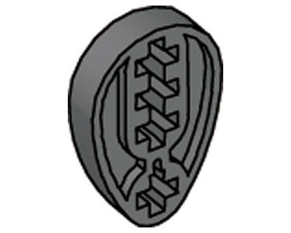 LEGO Set 991333-1 Cam Wheel (Pack of 25) (2007 Educational and Dacta ...