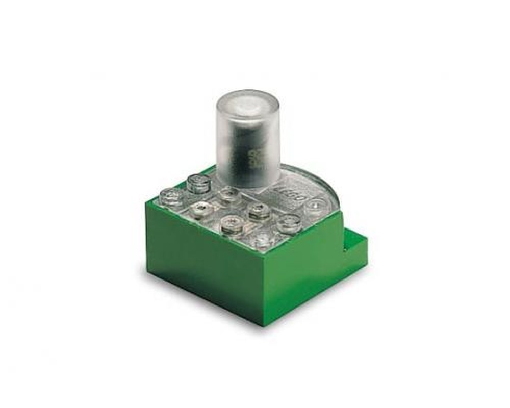 LEGO Set 9916-1 Electrical Capacitor (1999 Educational and Dacta ...