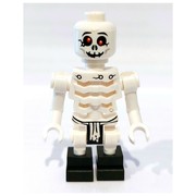 LEGO Ninjago | Rebrickable - Build with LEGO