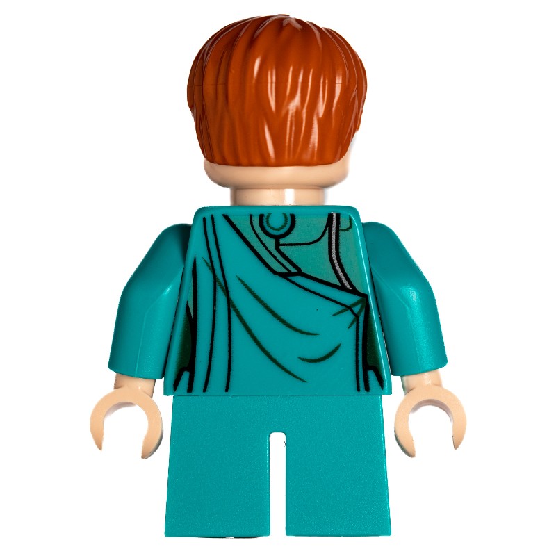 LEGO Set fig-011814 Sprite | Rebrickable - Build with LEGO