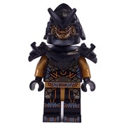 LEGO Set fig-013776 Imperium Claw General, Shoulder Guards ...