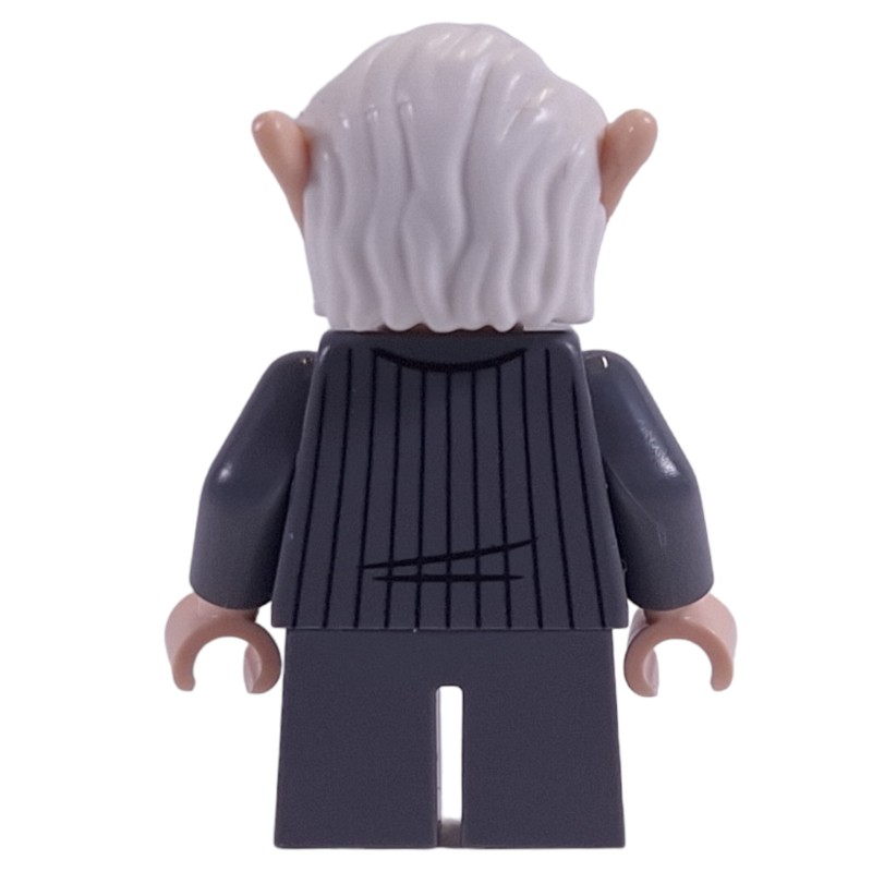 LEGO Set fig-014338 Bogrod | Rebrickable - Build with LEGO