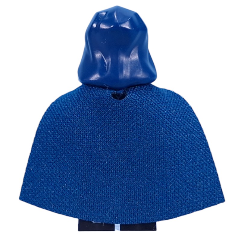 LEGO Set fig-014850 Orc Rogue | Rebrickable - Build with LEGO