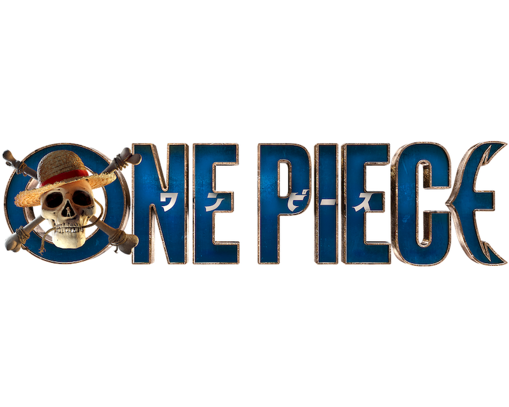 LEGO Set WANTED-1 One Piece Wanted Poster Tiles (2025 Other > Database ...