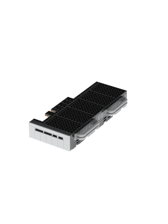 LEGO MOC-157880 graphics cards PC by lego_xtremcar | Rebrickable ...