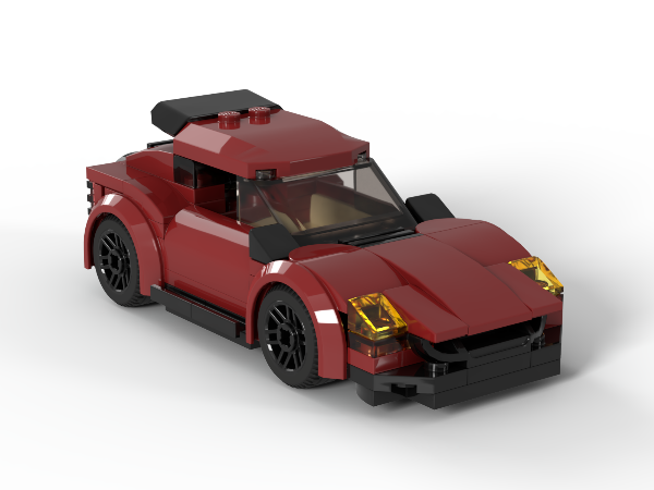 LEGO Workbench for Welsh Dynasty Builds | Rebrickable - Build with LEGO