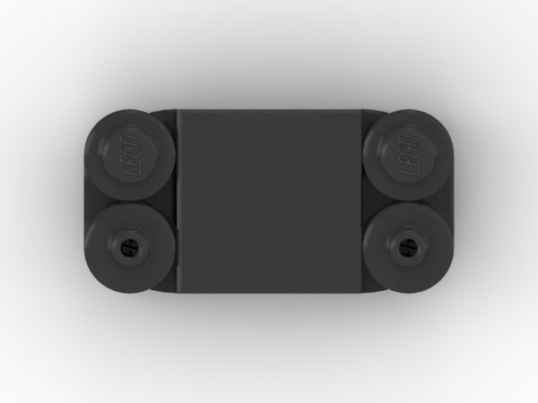 LEGO MOC PlayStation Vita - Minifig Scaled by RYO Furniture Designs ...