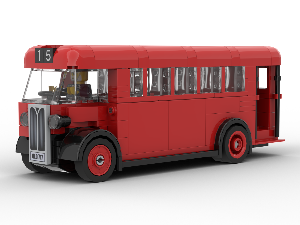 LEGO Workbench for Dongeraldo | Rebrickable - Build with LEGO