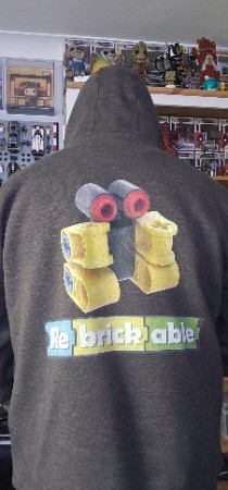 RebrickMat - Building/Design Mat | Rebrickable - Build with LEGO