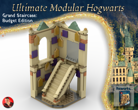 LEGO Workbench for Gobsmack | Rebrickable - Build with LEGO