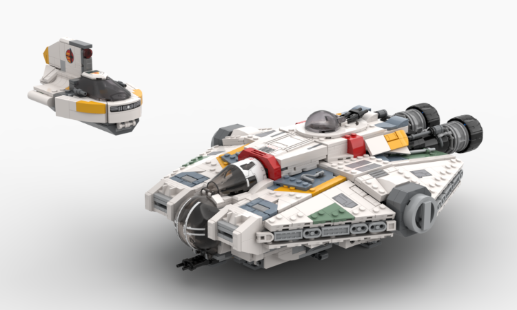 LEGO Workbench for Tiggerljc | Rebrickable - Build with LEGO