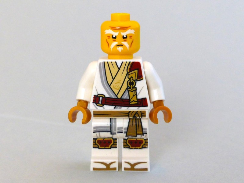 Review: 71847 - The Guardian Dragon | Rebrickable - Build with LEGO