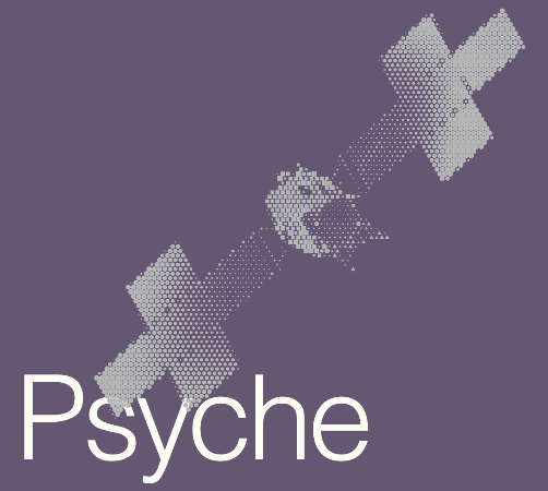 LEGO MOC NASA-Psyche probe-[Scale 1:110] by PedroJ | Rebrickable ...