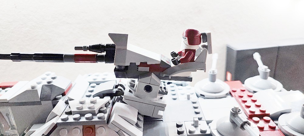 LEGO Workbench for Will_Crafting | Rebrickable - Build with LEGO